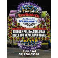 Toko toko bunga semarang wisma florist semarang Online - Produk Lengkap ...