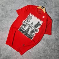 Jual Three Second Murah & Terbaik - Harga Terbaru Juni 2024