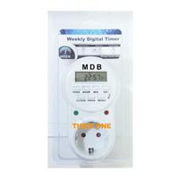 Jual Saklar Lampu Otomatis Terbaik - Harga Murah April 2024 & Cicil 0%