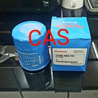 Jual Oil Filter Terlengkap - Harga Terbaru Februari 2024 & Cicilan 0%