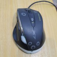 Jual Mouse A4tech X7 Murah & Terbaik - Harga Terbaru Juni 2024