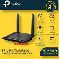 Jual Modem Tp Link Terbaru - Harga Murah Mei 2025 & Cicil 0%