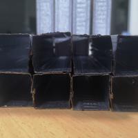 Jual Holo Gypsum Terbaik - Harga Murah April 2025 & Cicil 0%