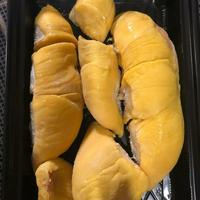 Jual Durian Nias Terdekat - Harga Murah & Grosir Mei 2024