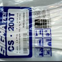 Jual Sigma Ties Terlengkap - Harga Grosir & Murah April 2024