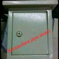 Jual Box Panel Kecil Terbaik - Harga Murah April 2025 & Cicil 0%