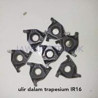 Jual Snap Ring Dalam Terbaik - Harga Murah Februari 2025 & Cicil 0%