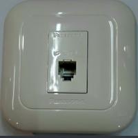 Jual Outlet Rj11 Terbaik - Harga Murah Oktober 2025 & Cicil 0%
