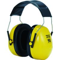 Jual Ear Muff 3M Terbaik - Harga Murah Juni 2024 & Cicil 0%