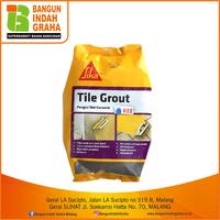 Jual Sika Tile Grout Terbaik - Harga Murah Maret 2024 & Cicil 0%