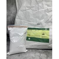 Jual Icing Sugar Fiesta Terlengkap - Harga Terbaru Mei 2024 & Cicilan 0%