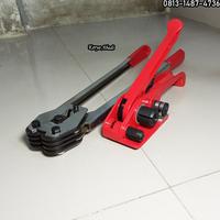 Jual Alat Strapping Band Murah - Harga Terbaru Mei 2025