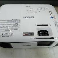 Jual Proyektor Epson Eb X450 Terlengkap - Daftar Harga Desember 2024 ...