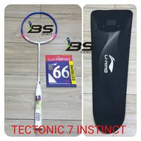 Jual Lining Tectonic 7 Terbaik - Harga Murah April 2024 & Cicil 0%