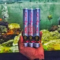 Jual Don Agusto Terlengkap - Harga Murah Juni 2024