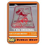 Jual Soda Api Terbaik - Harga Murah Februari 2023 & Cicil 0%