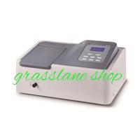 Jual Spectrophotometer Murah - Harga Terbaru Februari 2025