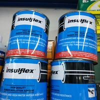 Jual Insulflex Terbaik - Harga Murah Maret 2025 & Cicil 0%