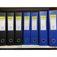 Jual Ordner Bindex Terlengkap - Harga Grosir & Murah Juni 2024