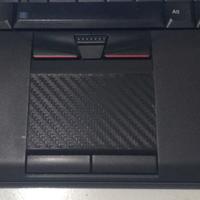 Jual Touchpad Sticker Terbaru - Harga Murah Juni 2024 & Cicil 0%