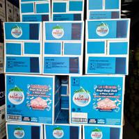 Jual Lee Mineral Terdekat - Harga Murah & Grosir Juni 2024