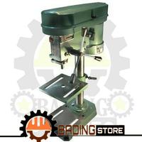 Jual Bor Duduk Krisbow Terbaik - Harga Murah Mei 2024 & Cicil 0%