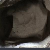 Jual Semen Kiloan Terbaik - Harga Murah Januari 2025 & Cicil 0%