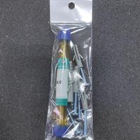 Jual Skrup Fixer Terbaik - Harga Murah Februari 2026 & Cicil 0%