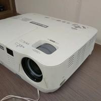 Jual Proyektor Microvision Terlengkap - Daftar Harga Juni 2024 & Cicilan 0%