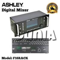 Jual Mixer Digital Ashley Mei 2024 Harga Termurah - Cicil 0% 3x di ...