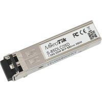 Jual Sfp Module Terbaru - Harga Murah Juni 2024 & Cicil 0%