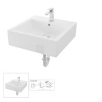 Jual Toto Tx109ld Terbaik - Harga Murah Mei 2025 & Cicil 0%