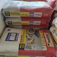 Jual Semen Mu 400 Terbaik - Harga Murah Desember 2024 & Cicil 0%