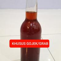 Jual Ang Ciu Terdekat - Harga Murah & Grosir Juni 2024