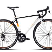 Jual Polygon Stratos S3 Mei 2024 Harga Termurah - Cicil 0% 3x di Tokopedia
