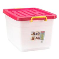Jual Container Box Lion Star Terbaik - Harga Murah Februari 2025 & Cicil 0%