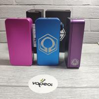 Jual Hexohm V3 Authentic Terlengkap - Daftar Harga Januari 2023 ...