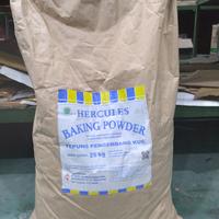 Baking Powder: Produk Terlengkap untuk Semua Hidangan Lezatmu! 2025