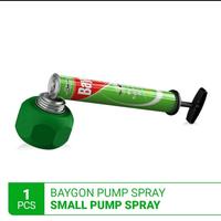Baygon Spray Harga Terbaru - Pilihan Terlengkap