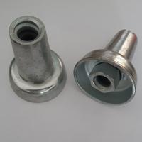 Jual Tie Rod Bekisting Terlengkap - Harga Murah Juni 2024 & Cicil 0%