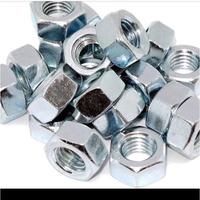 Jual Mur 14Mm Terbaik - Harga Murah Mei 2025 & Cicil 0%