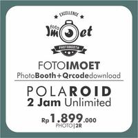 Jual Sewa Photobooth Murah & Terbaik - Harga Terbaru Desember 2023
