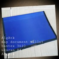 Jual Map Bantex Murah & Terbaik - Harga Terbaru April 2024