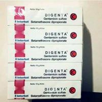Jual Salep Digenta Murah - Harga Terbaru Agustus 2022
