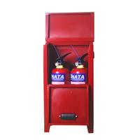 Jual Box Apar Terbaik - Harga Murah Januari 2024 & Cicil 0%