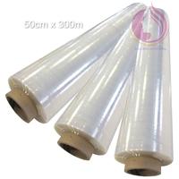 Jual Plastik Wrapping 50Cm X 300M Terlengkap - Harga Murah & Grosir ...
