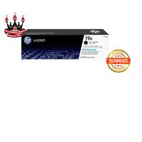Jual Toner Hp 19A Terlengkap - Daftar Harga Mei 2025 & Cicilan 0%