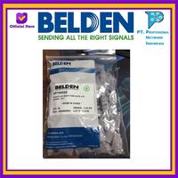 Jual Rj45 Belden Murah & Terbaik - Harga Terbaru Maret 2025
