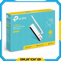 Jual Tp Link Tl Wn722n Murah & Terbaik - Harga Terbaru Januari 2025