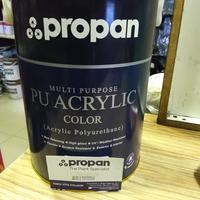 Jual Propan Clear Terbaik - Harga Murah Mei 2024 & Cicil 0%